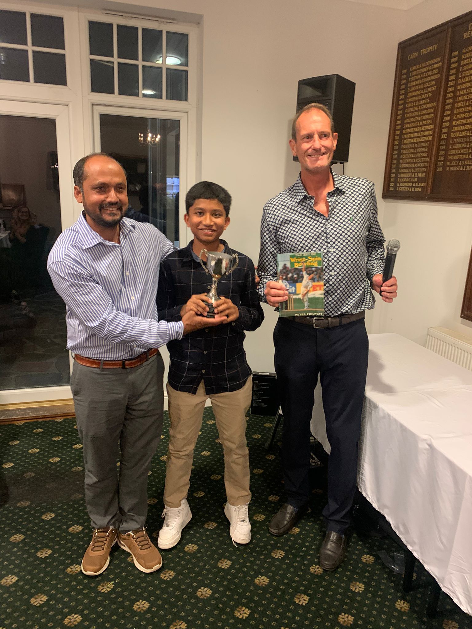 The Viceroy || Indian Restaurant & Takeaway in Polegate