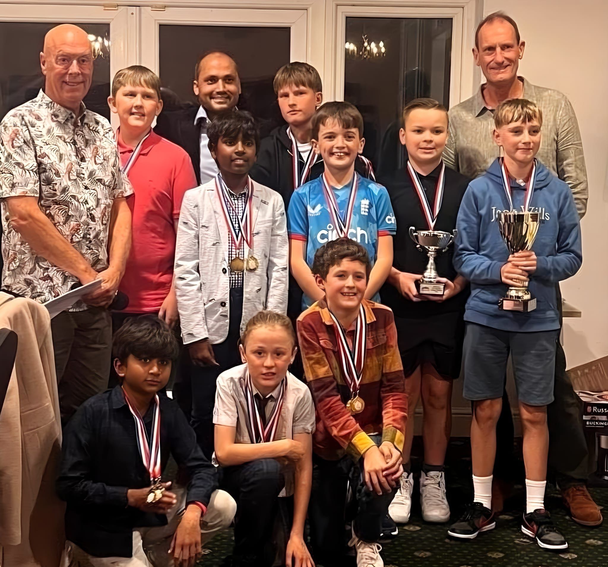 The Viceroy || Indian Restaurant & Takeaway in Polegate