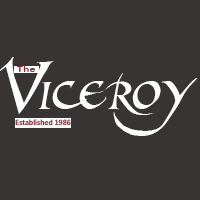 The Viceroy || Indian Restaurant & Takeaway in Polegate